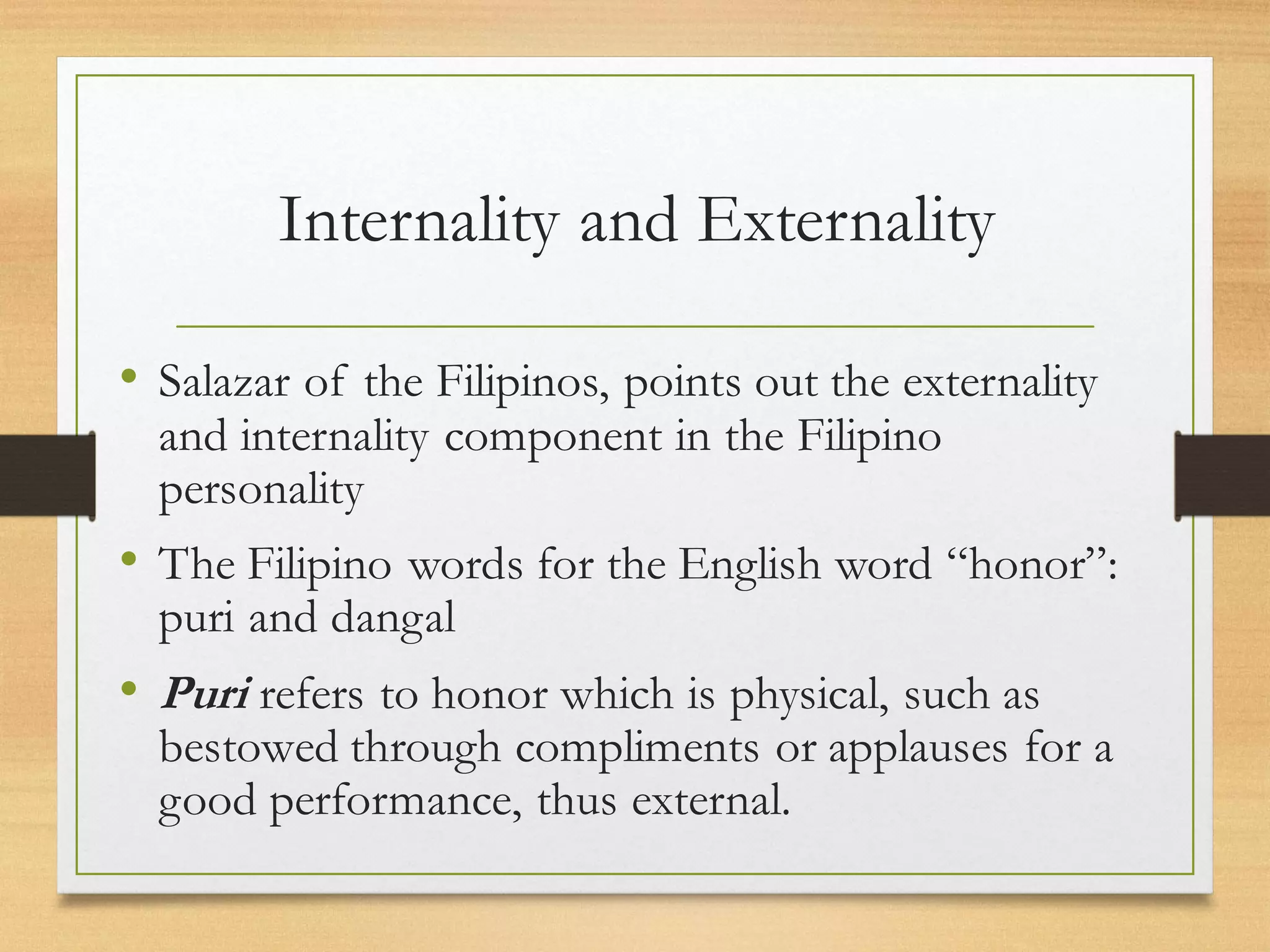 6 - Filipino Values.pdf