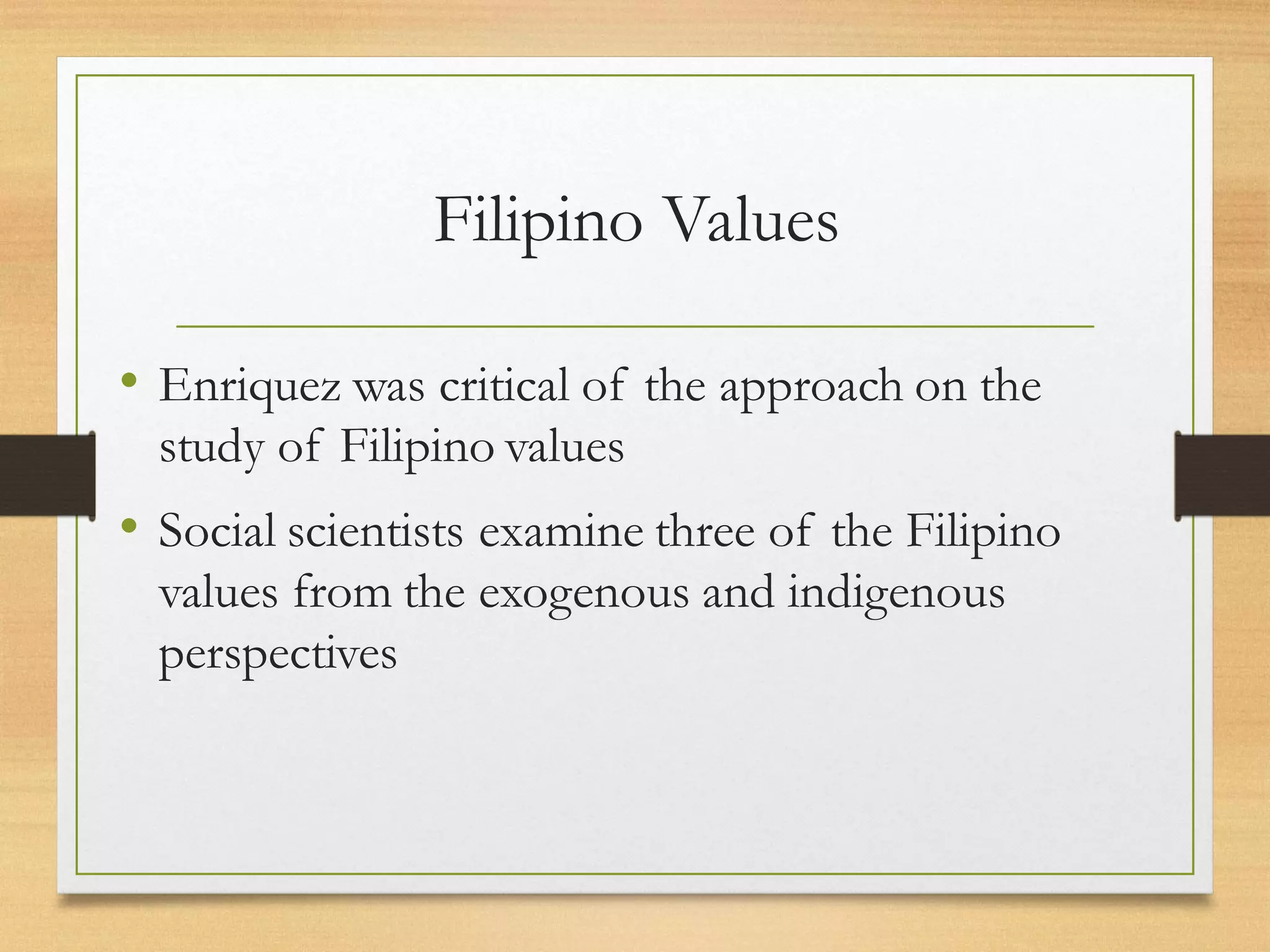6 - Filipino Values.pdf