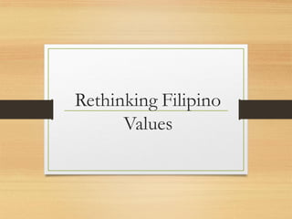 6 - Filipino Values.pdf