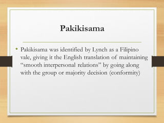 6 - Filipino Values.pdf