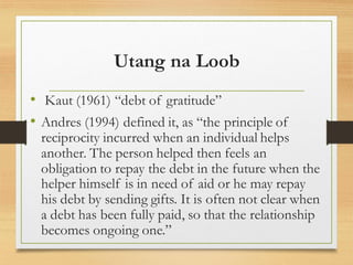 6 - Filipino Values.pdf