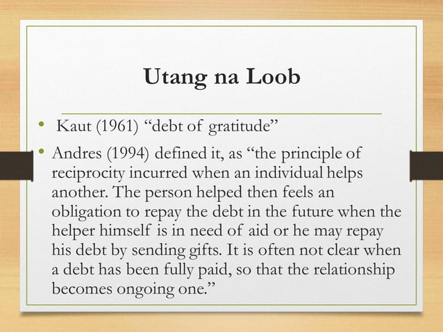 6 - Filipino Values.pdf