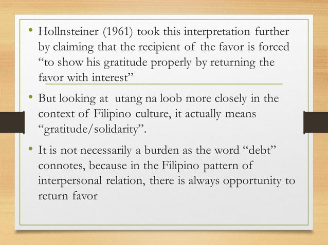 6 - Filipino Values.pdf