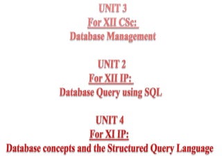6-Final MySQL Library Functions.pdf