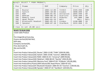 6-Final MySQL Library Functions.pdf