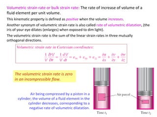 6. fm 6 vorti cons co 2 adam | PPT
