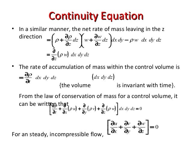 6. fm 6 vorti cons co 2 adam