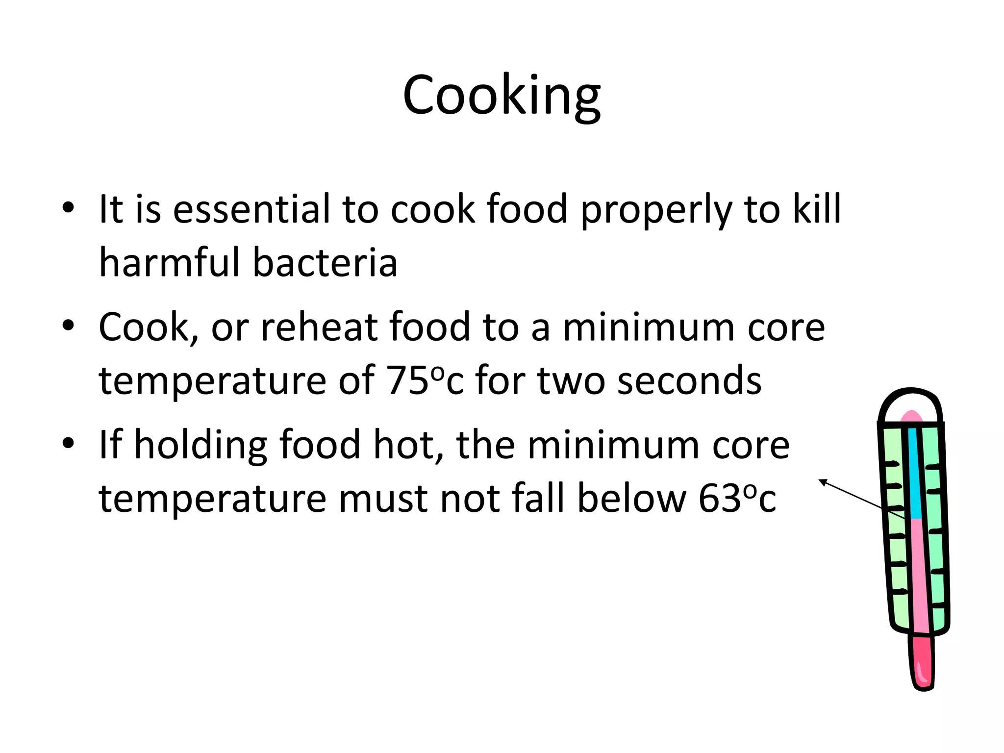 Food-Hygiene | PPT