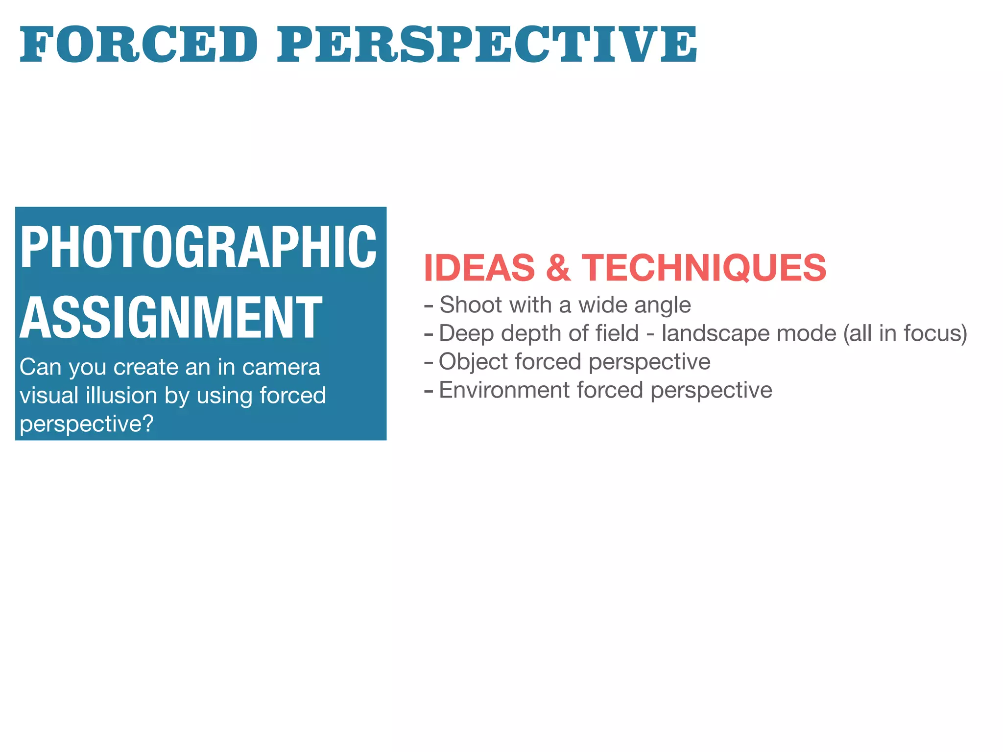 6-forced-perspective.pdf