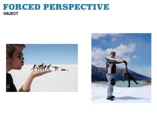 6-forced-perspective.pdf