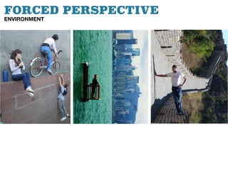 6-forced-perspective.pdf