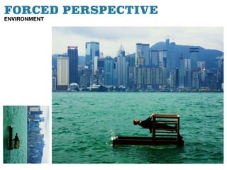 6-forced-perspective.pdf