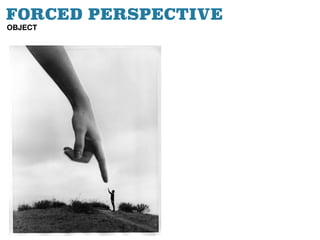 6-forced-perspective.pdf