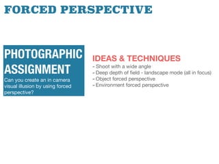 6-forced-perspective.pdf