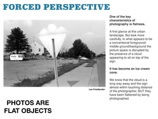 6-forced-perspective.pdf