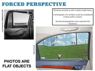 6-forced-perspective.pdf