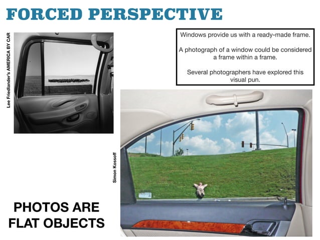6-forced-perspective.pdf