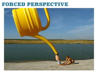 6-forced-perspective.pdf