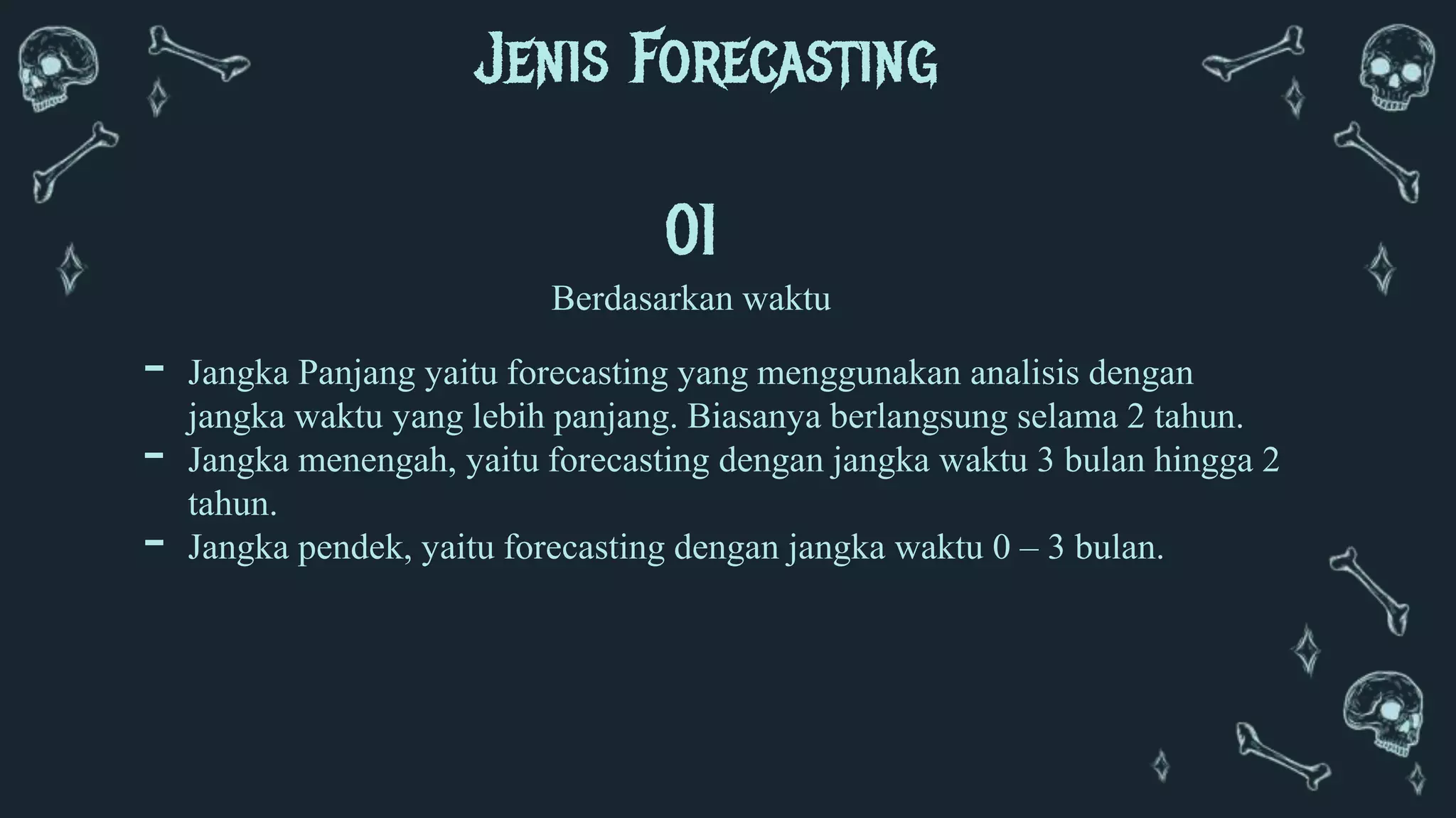 #6 - Forecasting - Copy.pptx