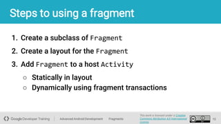 6-Fragments_081836.pptx