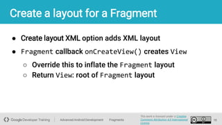 6-Fragments_081836.pptx