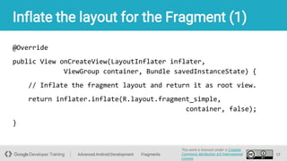 6-Fragments_081836.pptx