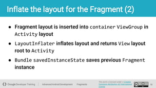 6-Fragments_081836.pptx