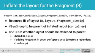 6-Fragments_081836.pptx