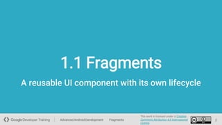 6-Fragments_081836.pptx