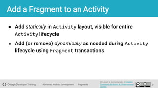 6-Fragments_081836.pptx