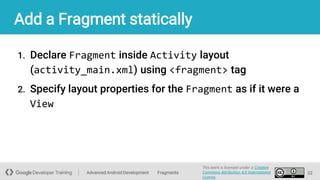 6-Fragments_081836.pptx