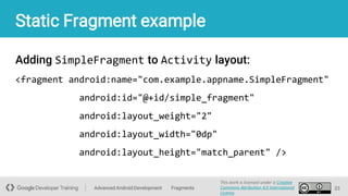 6-Fragments_081836.pptx