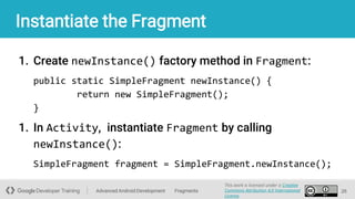 6-Fragments_081836.pptx