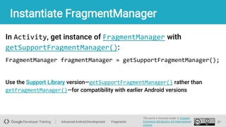 6-Fragments_081836.pptx