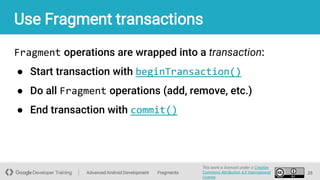 6-Fragments_081836.pptx