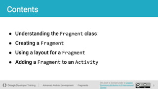 6-Fragments_081836.pptx