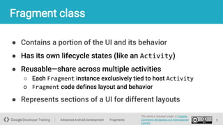 6-Fragments_081836.pptx