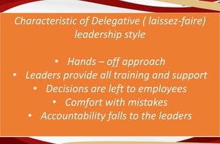 Leadership Style.pptx