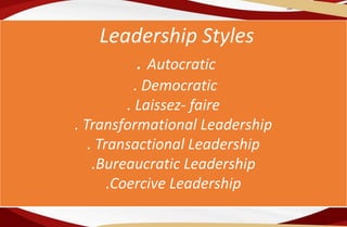 Leadership Style.pptx