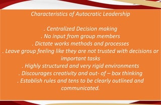 Leadership Style.pptx