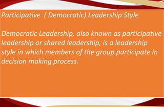 Leadership Style.pptx