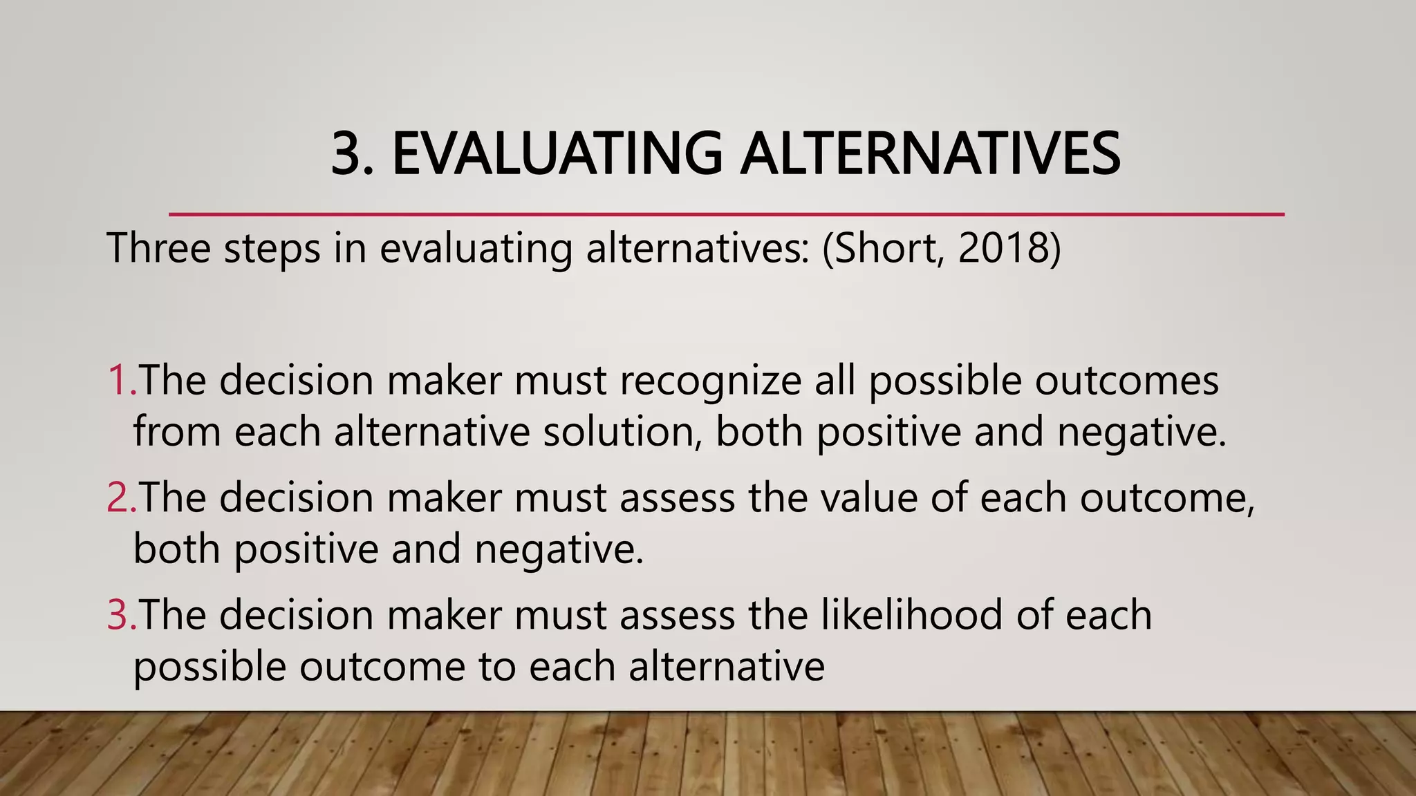 Decision Making.pptx
