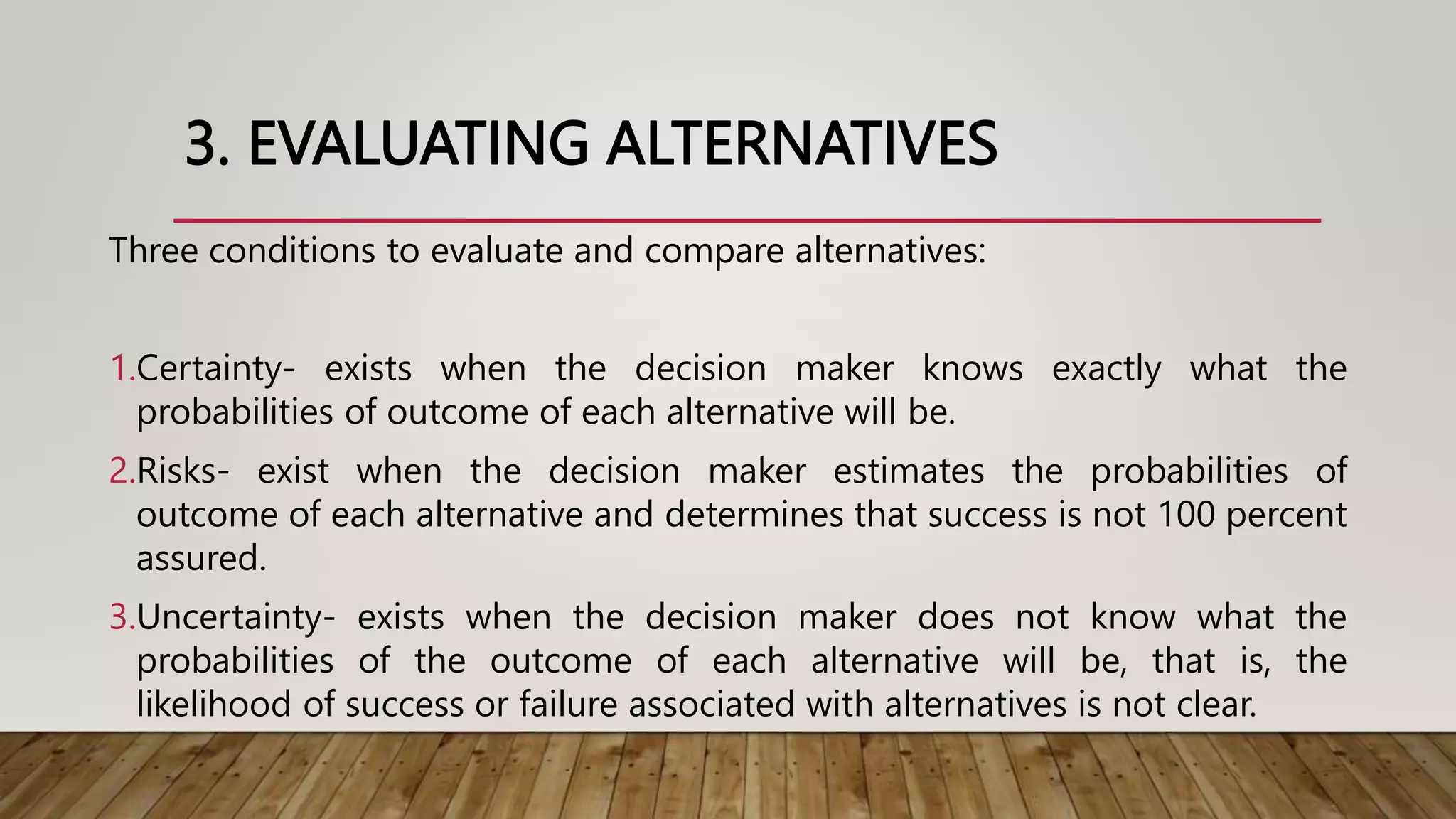 Decision Making.pptx