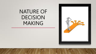 Decision Making.pptx