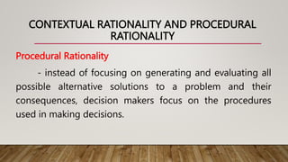 Decision Making.pptx