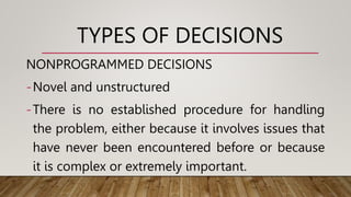 Decision Making.pptx