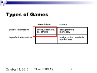 6 games | PPT