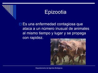 6-generalidadesdeparasitologa.ppt