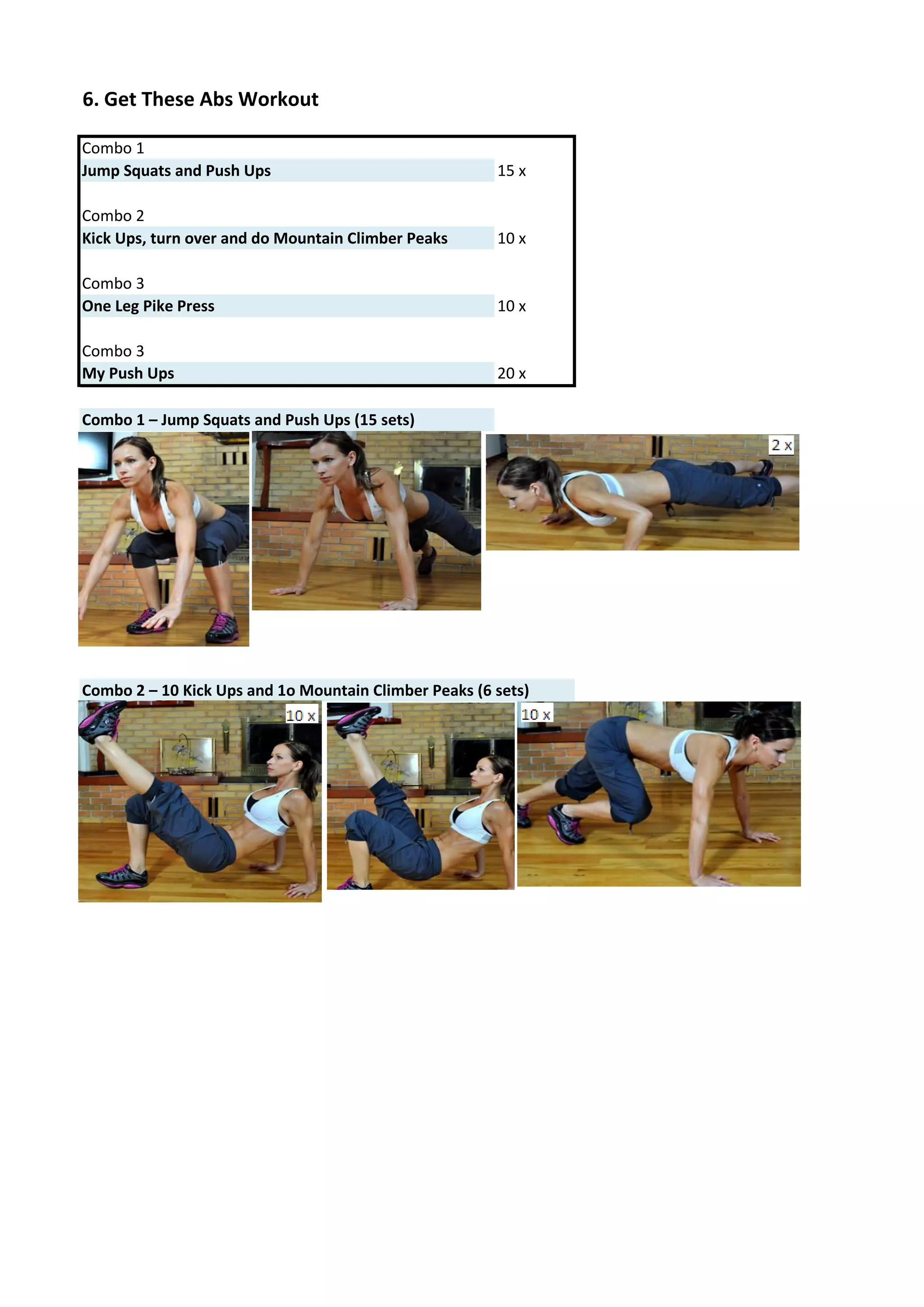 6. get these abs workout | PDF