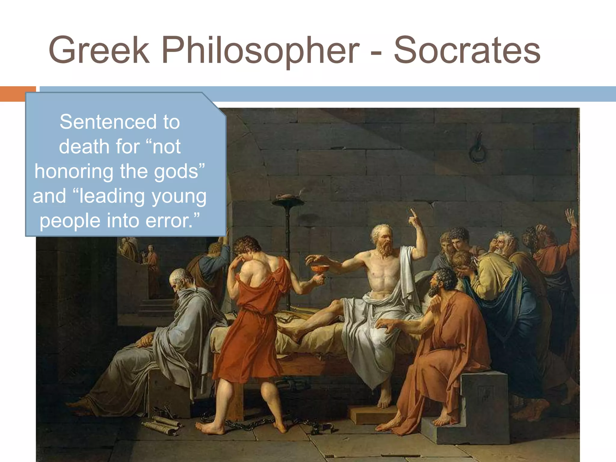 The Golden Age of Athens | PPTX